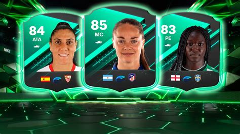 BANINI É INSANA PRIMEIRA BASE DE ELENCO DO FUTEBOL FEMININO CHEGOU