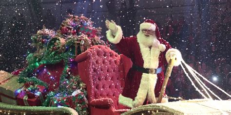Natal Luz de Gramado 2021 conheça as atrações Segue Viagem
