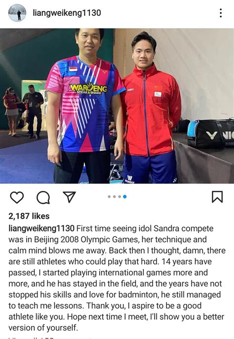 A Ainur Rohman On Twitter Menginspirasi Generasi Selanjutnya Lewat