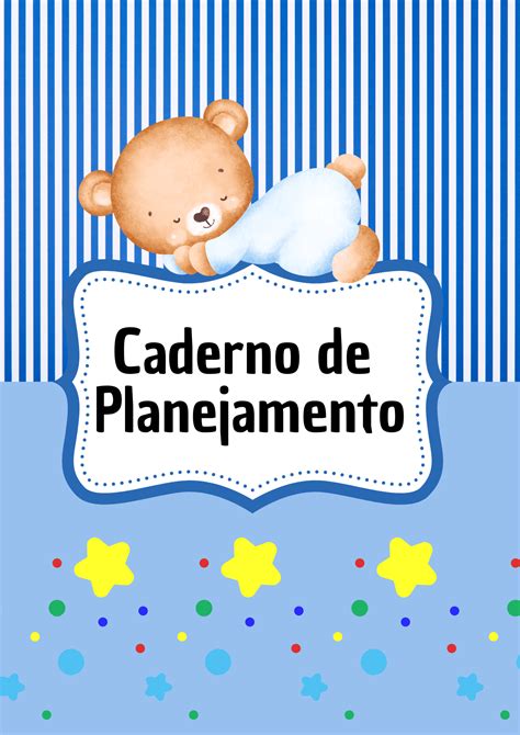 Modelos De Capa Caderno Do Professor