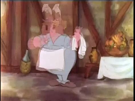Les 12 travaux d Asterix Le repas des Titans Vidéo Dailymotion