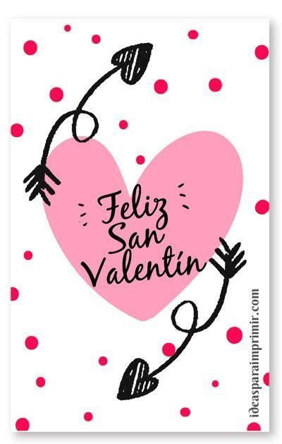 Imágenes de San Valentín para compartir por Whatsapp GRATIS Frases