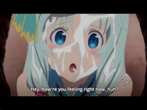 Funny Hentai Moments Telegraph