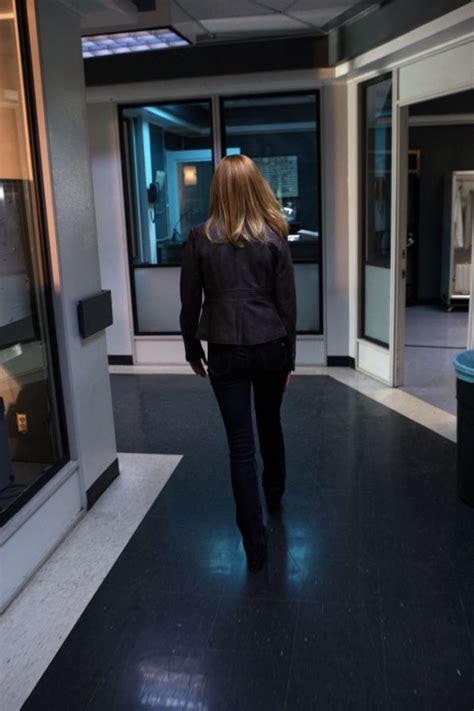 Pin On TV CSI