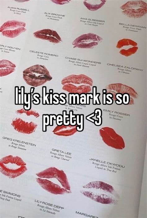 Mine Dont Repost Without Creds