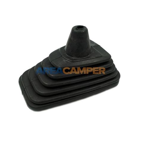 Fuelle Palanca Cambio Vw Golf Caucho