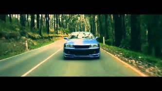 Nissan Skyline R34 GTR Tommy Kaira R YouTube