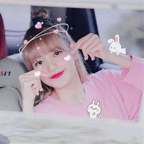 26 Lisa Cute Pictures Aesthetic IwannaFile