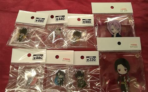K BOOKS GAME館 on Twitter 入荷情報 刀剣乱舞 わんぱくカフェ ウエハースカード 和泉守兼定 明石国行 刀猫男士