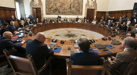 Manovra 2023 E Famiglie Tutte Le Misure Varate