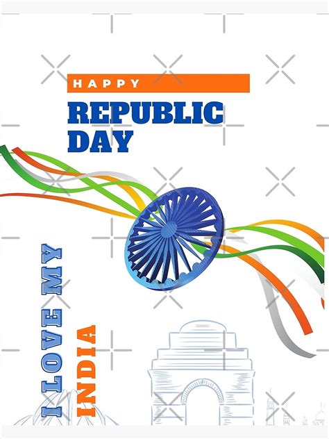 26 January 2023 74th Republic Day Indian Republic Day Parade Happy