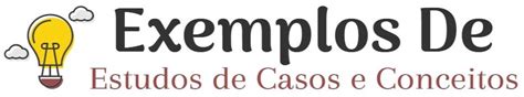 10 Exemplos De Amostragem Aleatória Simples 2024