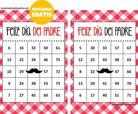Actualizar Imagen Juegos Para Celebrar Dia Del Padre Abzlocal Mx