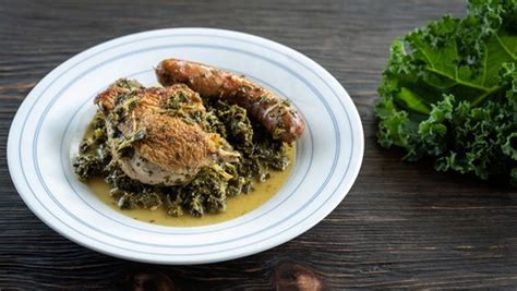 Norddeutsche Küche Traditionelle und regionale Rezepte NDR de