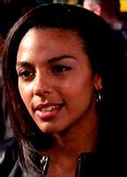 Marsha Thomason Nude Pics Telegraph