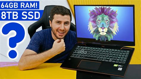 Casper Excalibur G900 Laptop Oyun Bilgisayarı Casper