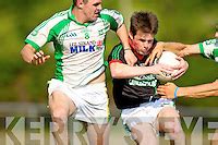 24 S Milltown V Brendans 1901 Kerry S Eye Photo Sales