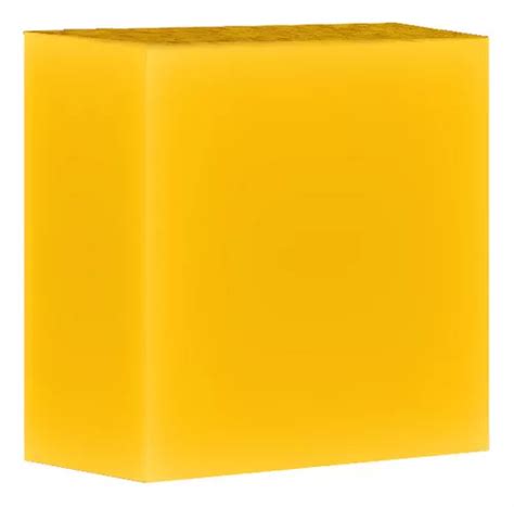 S Ginger Lemon Soap Ginger Shower Facial Wash Naked Soap Meses Sin