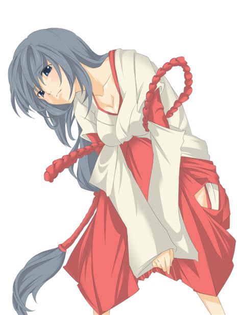 Kou Wagaya No Oinari Sama Drawn By Hayagiri Danbooru