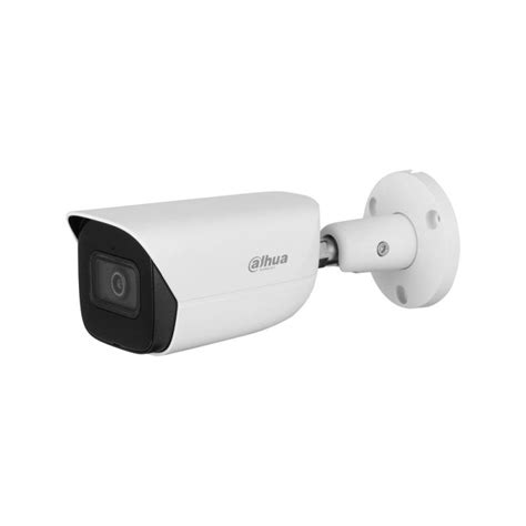 Dahua IPC HFW5241EP ASE S3 Cámara IP exterior 2Mpx WDR Serie WizMind