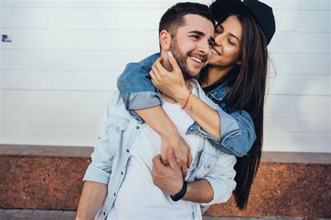200 Flirty Text Messages That Will Make Your Partner High On You Tonight Artofit