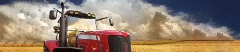 Danfoss Power Solutions Explore Our Power Solutions Danfoss