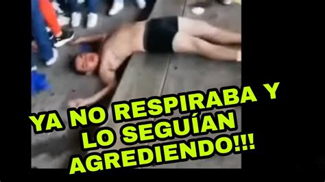 AL MENOS 17 MUERTOS EN EL QUERETARO VS ATLAS YouTube