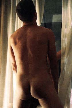 Post 158940655852 Nasty Boyz Tumblr Tumbex