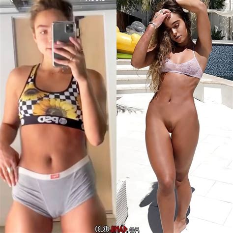 X Ray Nude Pussy Cumception