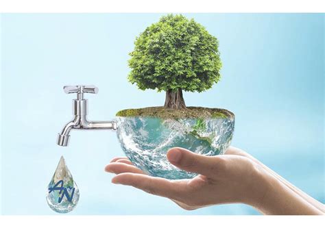 Reducir agua ayuda al medio ambiente Blog Arcobañ