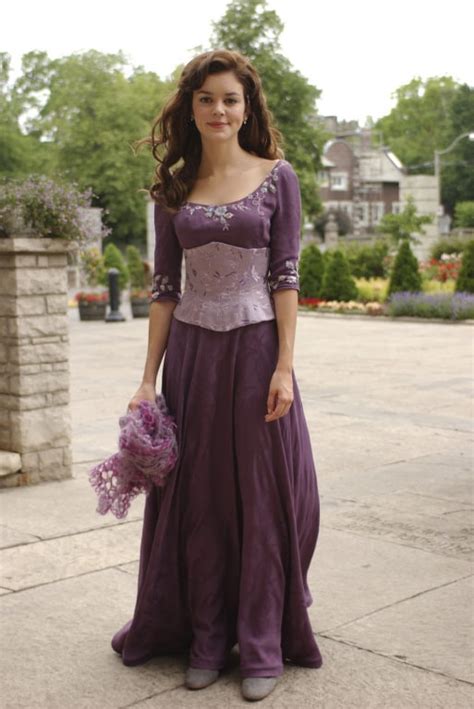 Nora Zehetner Sexy Telegraph