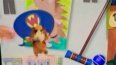 Wonder Pets Save The Hedgehog YouTube
