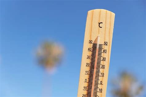Mengenal El Nino Salah Satu Penyebab Cuacana Panas Di Indonesia
