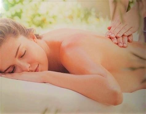 7 Reasons To Pamper Yourself With A Spa Day Hotel Odyssey Kefalonia