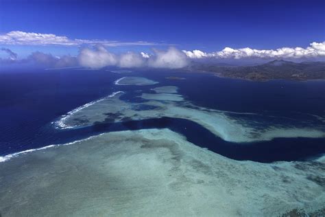 Mayotte Immersion Dans Lun Des Plus Grands Lagons Du Monde Plongez