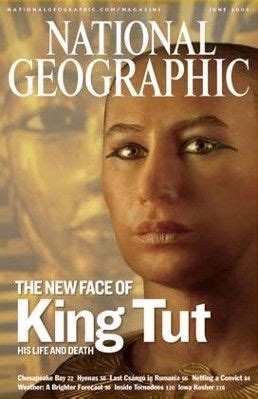 Prehistoric Egypt Ancient Man And His First Civilizations National