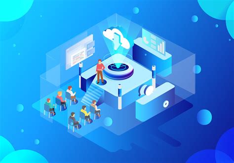api news api进化下的威胁升级 知乎