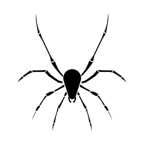 Icono De Ara A Vector Premium