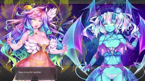 Hunie Pop Kyu Porn Sex Pictures Pass