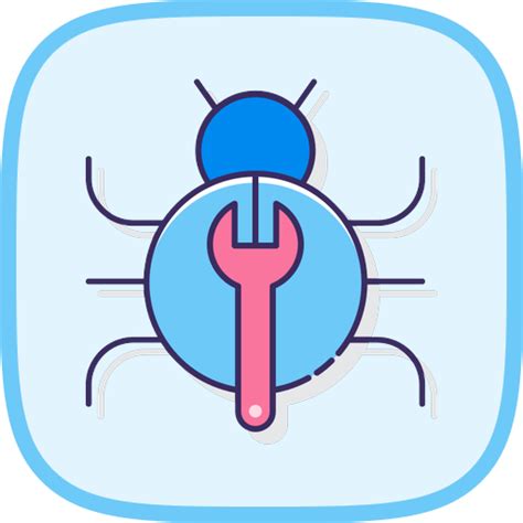 How To Troubleshoot Kubernetes Deployment Failures LabEx