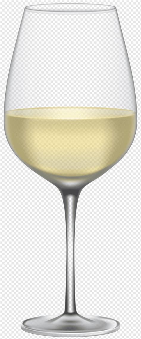 Taça de vinho Champanhe Vinho branco Copo de vinho vidro vinho uva