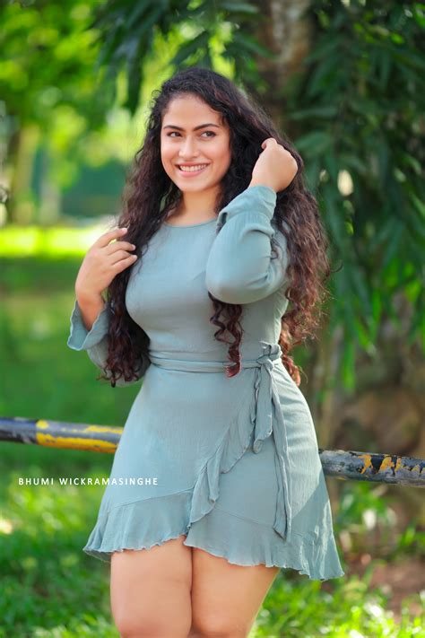 Sandani Fernando Sexy Forums Onlyfans Leaks