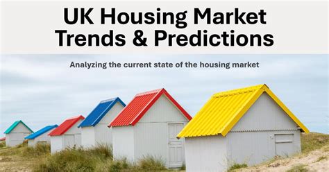 Uk Housing Market Forecast Crash Or Correction