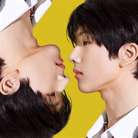 ᒍᗩYᕼᗯᗩᑎ ᗯIᑎᘔEᑎ ft แกงฟนน ②④⑥⑨ on Twitter RT NCTsmtown DREAM NCT