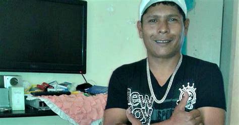 G1 Mototaxista é morto a tiros na frente de bar em Rio Branco