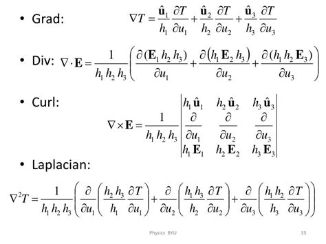 ppt physics 441 powerpoint presentation free download id 5373233