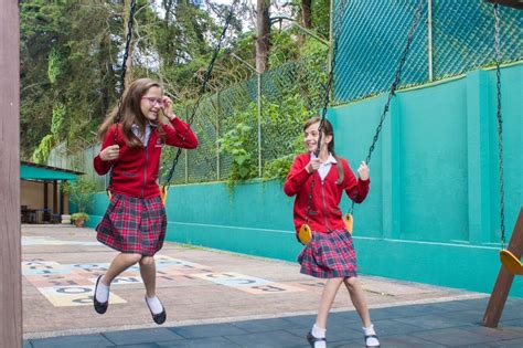 Bullying y acoso escolar Cómo reconocerlo y cómo enfrentarlo APDE