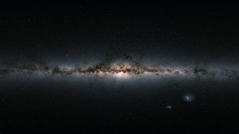 La NASA confirma el descubrimiento de más de 5000 mundos fuera del