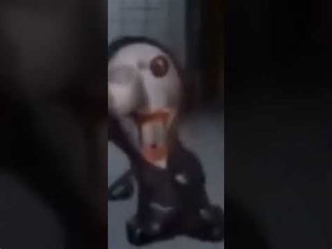 Eu quería mudarmeme YouTube