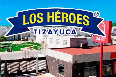 Venta Casa En Tizayuca Centro Tizayuca Icasas Mx